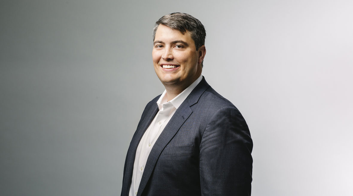 geoff_miller_sleeve - Genstar Capital