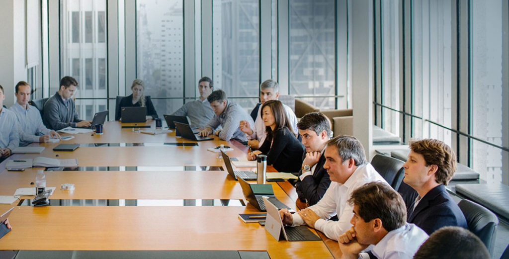 home-1 - Genstar Capital