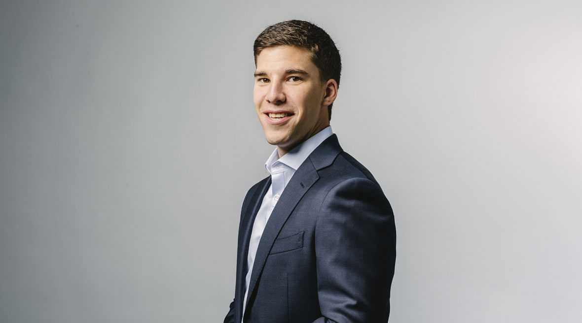 mike_manno - Genstar Capital