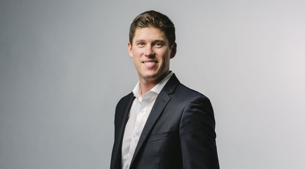 rob_clark - Genstar Capital