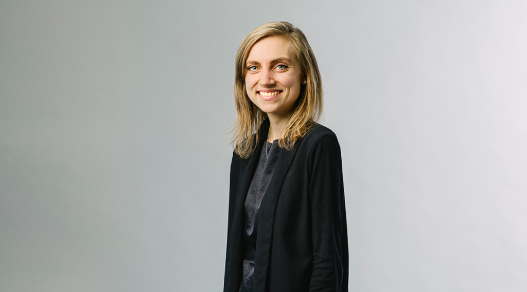 Catherine_Lillis - Genstar Capital