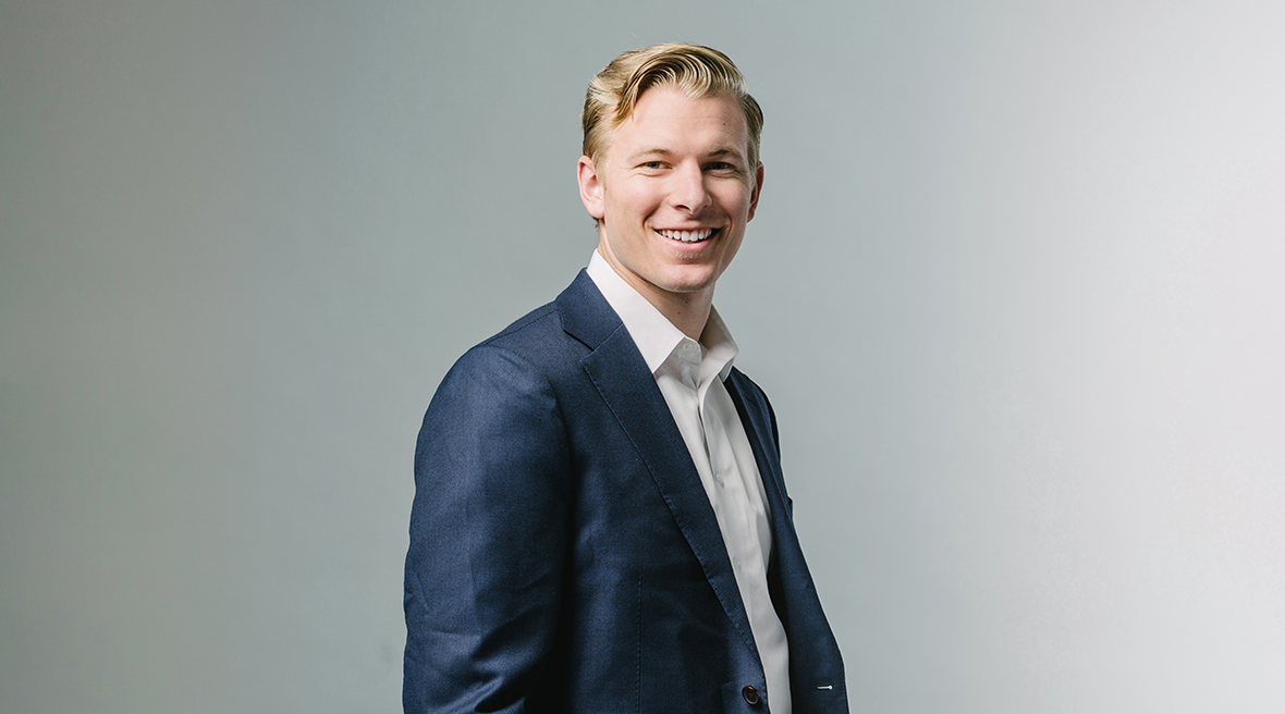 John_Plugge - Genstar Capital