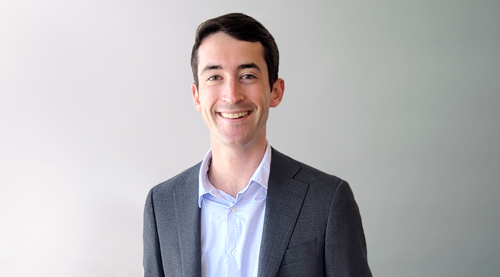 Chris Barry - Genstar Capital