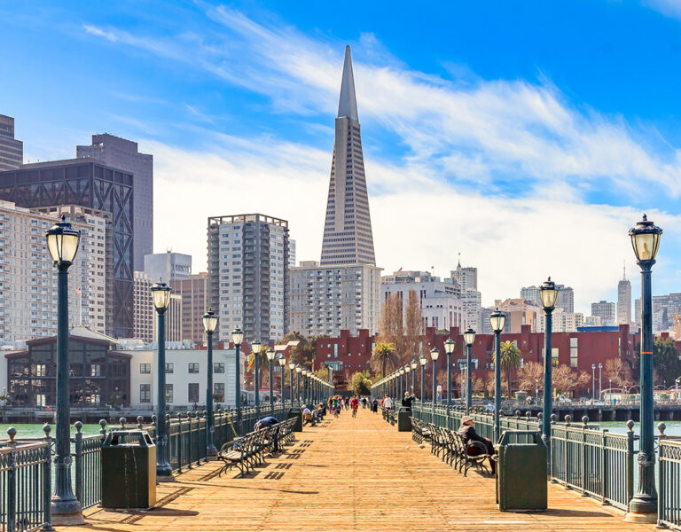 slide-update1 - Genstar Capital