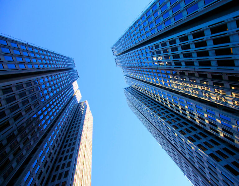 slide-update2 - Genstar Capital